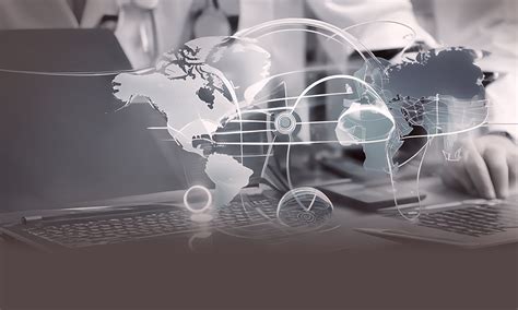 How To Navigate The Challenges Of Medical Device Procurement Biosys