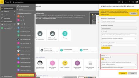 Oktatóanyag Gépi tanulási modell létrehozása a Power BI ban Power BI Microsoft Learn