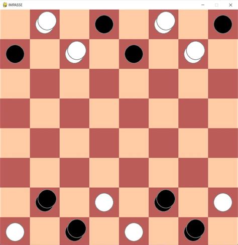 Github Aktanimaiboardgame Implementation Of Minimax Algorithm
