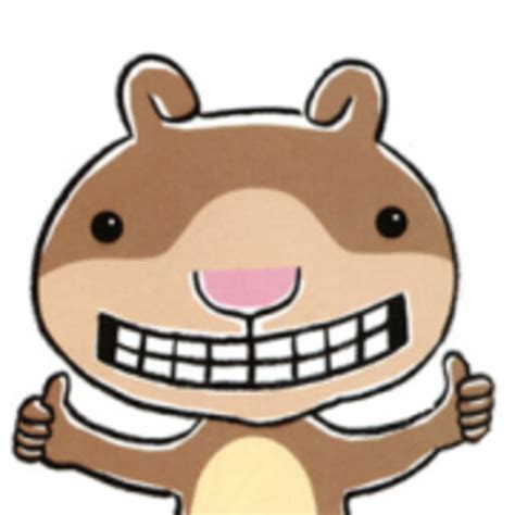 Rémi Cormier Research Profile