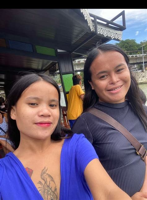 Kikim Vlogs Mark Anthony Abucejo Cyril John Estolonio Facebook