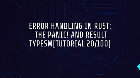 mastering nested loops in python a step by step tutorial with interactive examples by giorgio