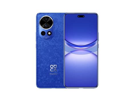 华为nova7与nova7pro哪个性价比高 【华为 Nova 7 Pro和荣耀 60 Pro哪个好】荣耀60 Pro（8gb256gb