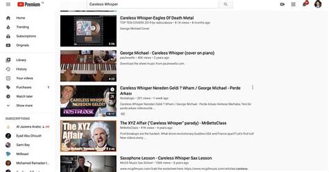 Task 01 Album On Imgur