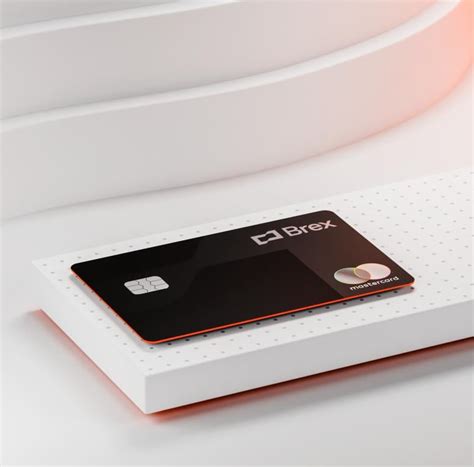 Retail Procurement Essentials Every Retailer Should Know