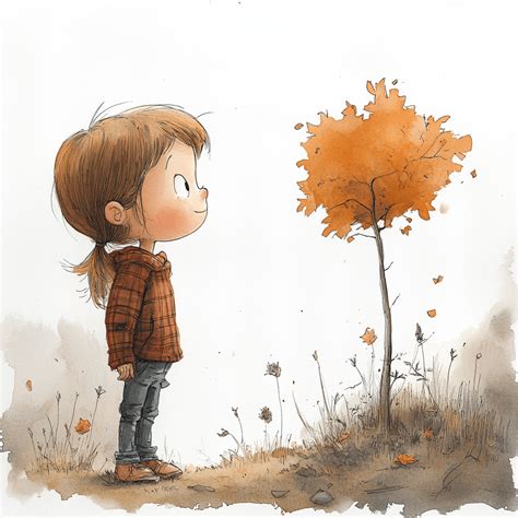 Annie Comic Strips Little Orphan Annies Legacy