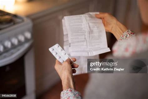 Package Insert Photos And Premium High Res Pictures Getty Images