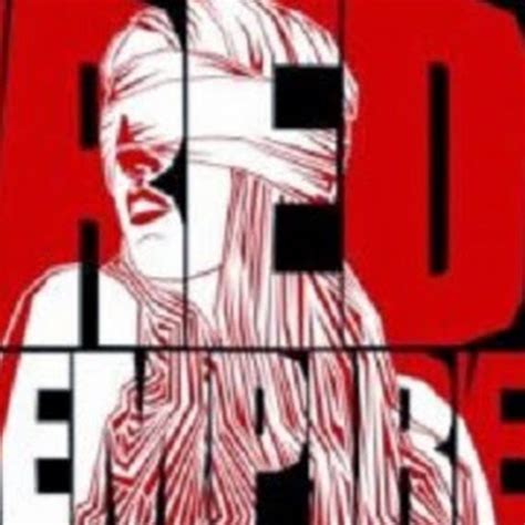 Jonathan Stringer Youtube