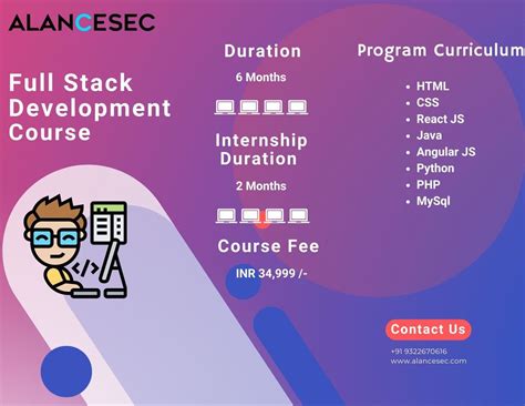 Onkar Sonawane On Linkedin Developer Fullstackdeveloper Fullstackdevelopment Course