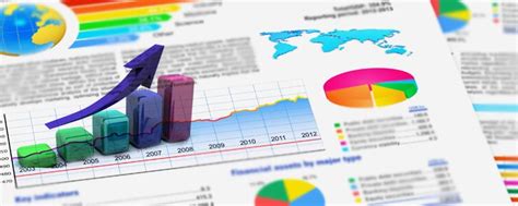 How To Evaluate Research Impact Bibliometrics Enago Academy