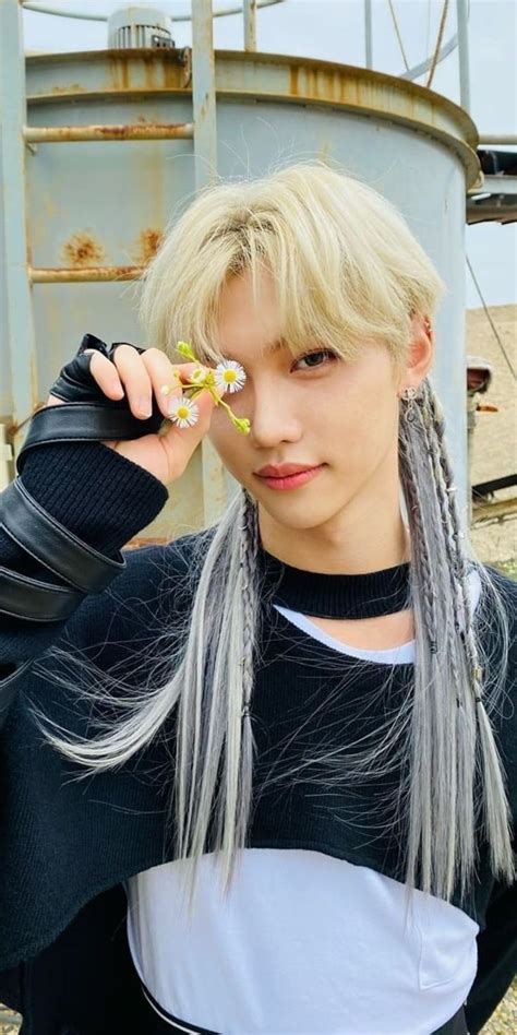 Pin On 𝐹𝐸l𝐼𝑋