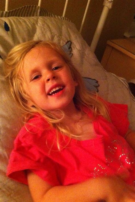 Pictures Of Kellen Michael