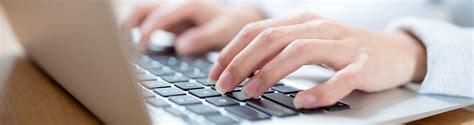 Introducing Three Year Subscription Terms In Microsoft Csp