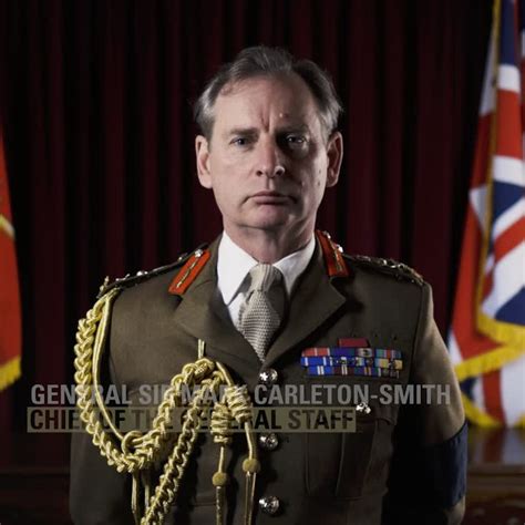 Jay Duffin Cmgr Mcmi Posted On Linkedin