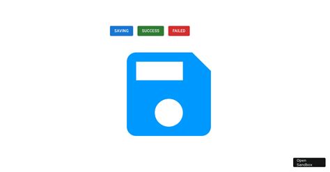 Framer Motion Morphsvg Example Codesandbox