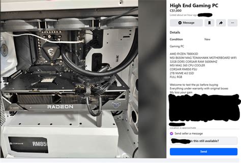 Gpu Id Rpcmasterrace