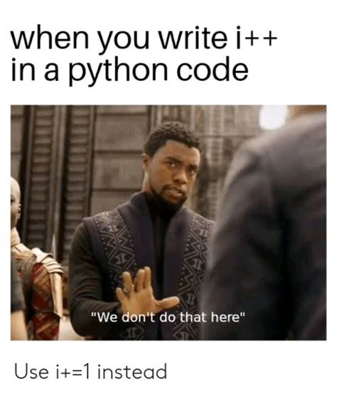 Amit Verma On Linkedin India Python C Cpp Java Javascript