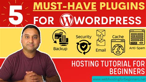 Aws Lightsail For Beginners How To Update Load Balanced Multi