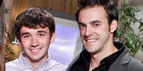 Big Brother 12 Must Watch Seasons Ranked