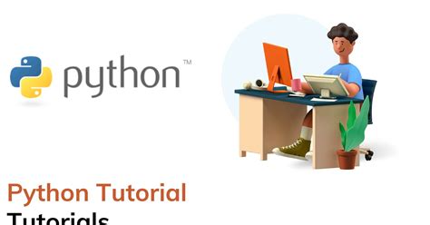 Python Tutorial For Beginners Write Python Data Class To Csv