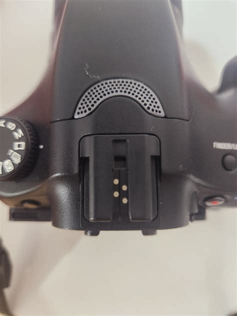 소니 카메라 슈 변환기 어디서 구매하나요ㅜ 지식in