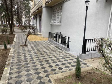 ქირავდება კომერციული ფართი საბურთალოზე 850 30298629 Ss Ge