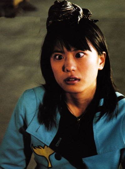 Urara Ozu 小津 麗 Played By Asami Kai 甲斐 麻美 Tumbex