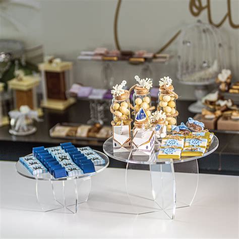 Foldable Circle Set Acrylic And More Online