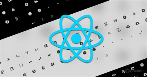 Boost User Experience With React Icons A Beginners Tutorial