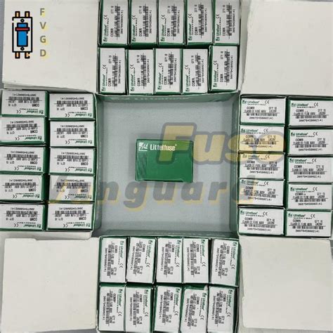 KLDR 3 1PC Littelfuse KLDR 3 KLDR 3A 3A 600V Midget Time Delay Fuse EBay