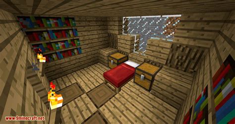 Structurize Mod 1 21 1 1 20 1 Easy Way To Build Your Own City Mc Mod Net