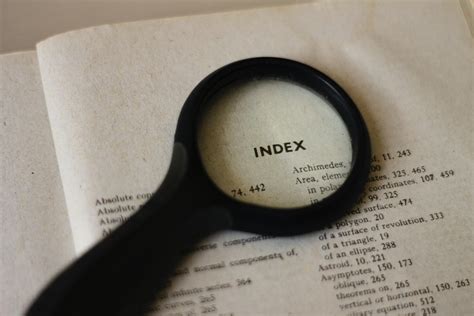 Database Indexes In Postgresql And Timescale Your Questions Answered