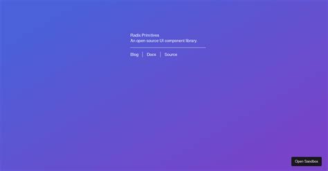 Gracious Agnesi Grv Ic Codesandbox