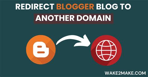How To Create Automatic Internal Links In Blogger Posts 2023
