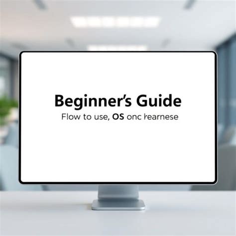 What Is The System Tray On A Computer Functions And Features Explained