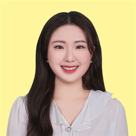 자소서 트레이너 자트