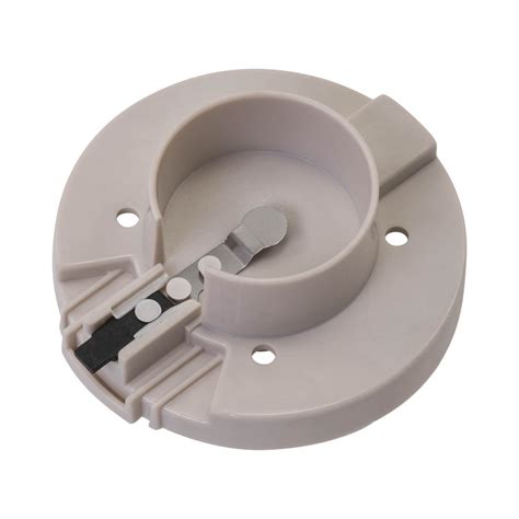 Ignition Finger Mercruiser Volvo Omc V8 Gm 1998 And Later 8m6001252 Boat And Outboard