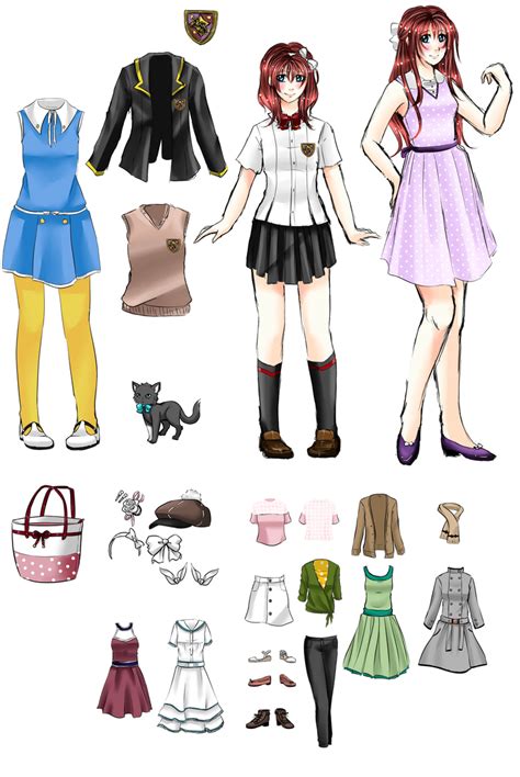 Oc By Kiwiniorin On Deviantart Oc By Kiwiniorin On Deviantart