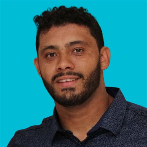 Prof Msc Rômulo Sirino Youtube