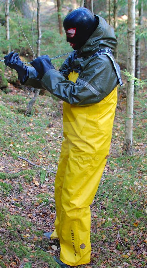 Spring Summer Projects Layers Felled Iii By Mmmp9 On Deviantart