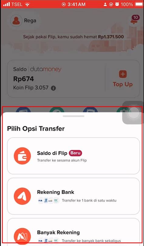 Does Anyone Know Whats Kind Of Widget That Can Swipe Up And Down To Show The Description And
