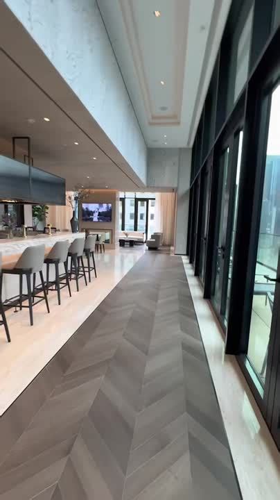 Video Roxana Perez Pineiro On Linkedin Nycrealestate Nycluxury