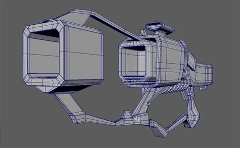New To High Poly Autodesk Community