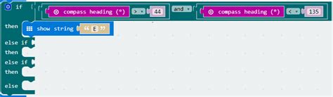 Microbit Analogue Inputs Microbit Uk