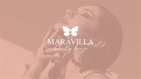 Quality Tech Lab 📌todays To Do Go To Linkedin Search Quality Testing Lab Click The Follow