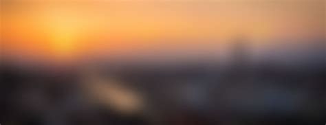 A Night With My Big Sister Story Cover By Zesurvivaldeviant On