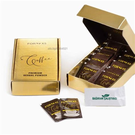 Детокс кафе Здравословни и билкови продукти София Ще ви помогне да постигнете целите с