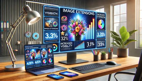 Leverage Visual Engagement 4 Techniques For Ads