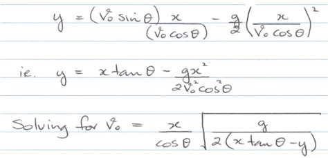 solved could i please get steps to solve for vo from the