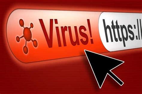 How To Protect Your Computer From Hackers Spyware And Viruses